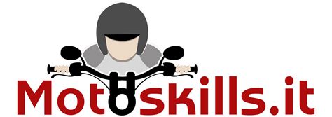 Quaderni Di Tecnica 2 I Fondamenti Del Motore Motoskillsit