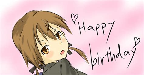 ストライクウィッチーズ お姉ちゃんの誕生日 Kokottのイラスト Pixiv