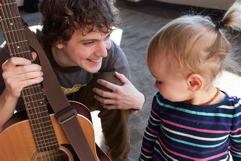 Classes Monkey Rock Music