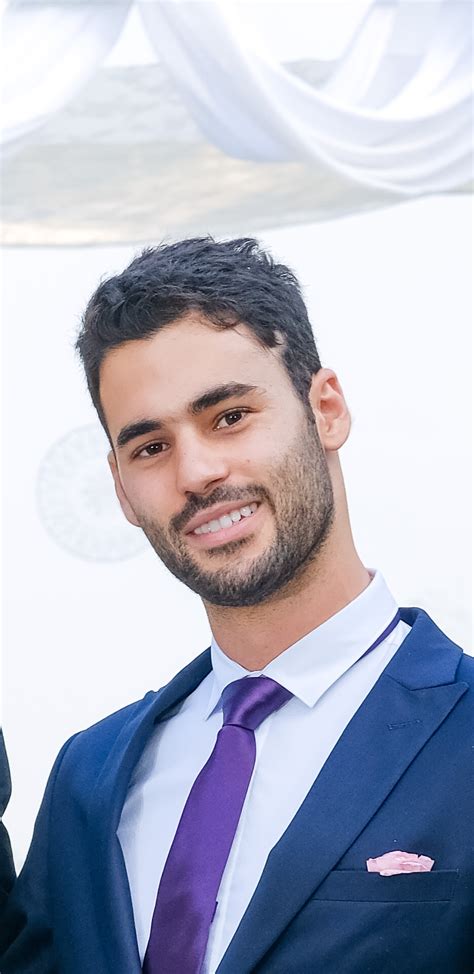 Prof Sharon Gannot Team Current