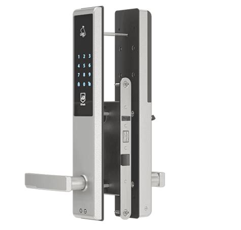 Id Lock 150 Id Lock