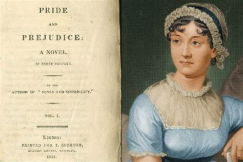 Writing Like Jane Austen Timeless Lessons For Modern Writers The