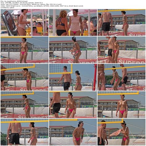 Bs Beachsome 6054 Hd Thumb