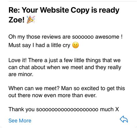 John Mckie 🚀 On Linkedin Freelancer Freelancecopywriter