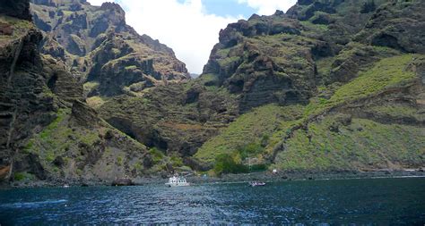 12 Cosas Que Hacer En Tenerife Mi Siguiente Viaje
