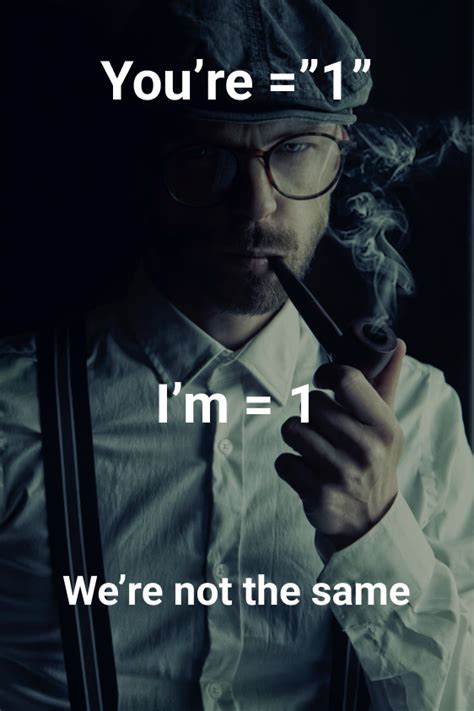 Cara Terbaik Belajar Python Programming Untuk Pemula