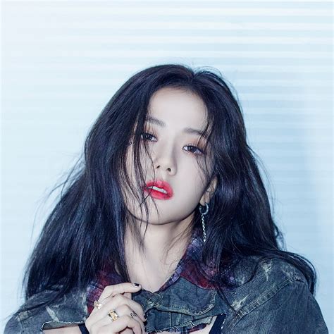 Blackpink The Album Concept Photos Hd Hq K Pop Database