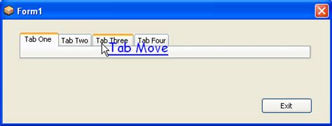 How To Control Cmd Console Page 6 Programming And Coding Tuts 4 You