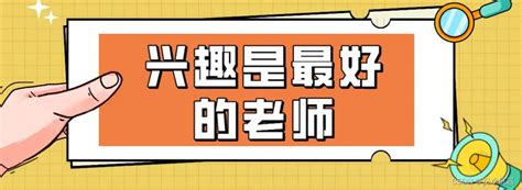Rom定制系列 小米6xmiui14安卓13刷机包修改写入以及功能定制 界面预览 安卓11 安卓13 原生线刷固件功能版小米