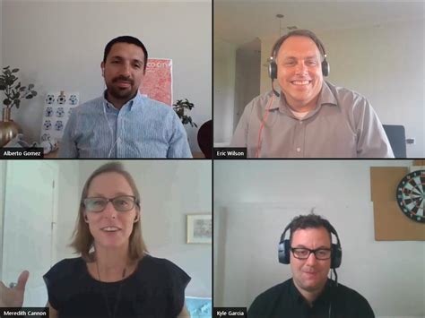 Businessforecasting Demandplanning Supplychainplanning Ibf1 Institute Of Business