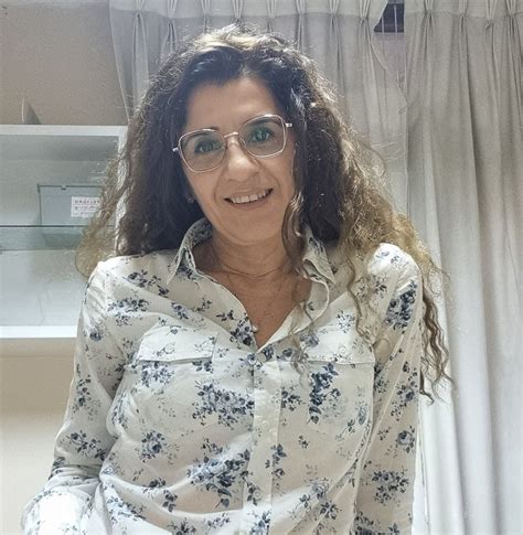 Doctora Daniela Carlucci Added Doctora Daniela Carlucci