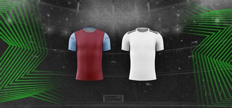 Aston Villa Vs Ajax Prediction And Betting Tips