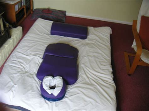 10 Best Massage Parlours In Virginia Beach Discover Walks Blog