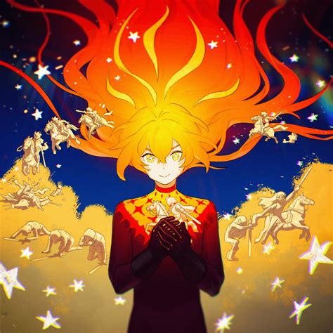Mili Indie Hero Lyrics Genius Lyrics