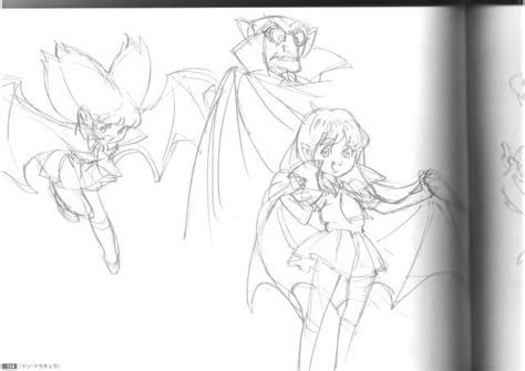 The Art Of Yoh Yoshinari Rough Sketches Tezuka Characters Free