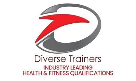 Level 3 Certificate In Planning And Delivering Personal Training Personal Training Courses Reps