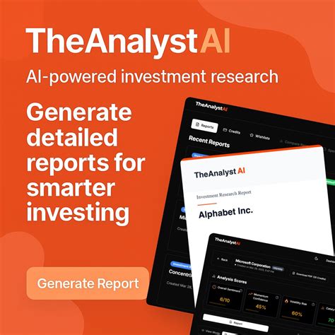 Theanalystai