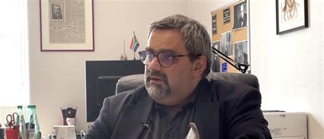 Lancien Chef De Cabinet Du Maire De Saint Etienne Pierre Gauttieri Mis En Examen Dans Une