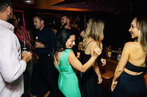 Gallery Sassyperth Com Au