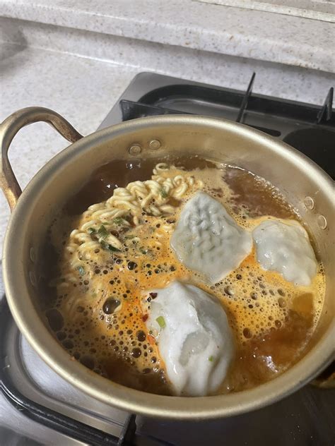 둥둥이 on Twitter https t co UBvDQJySZ9 Twitter