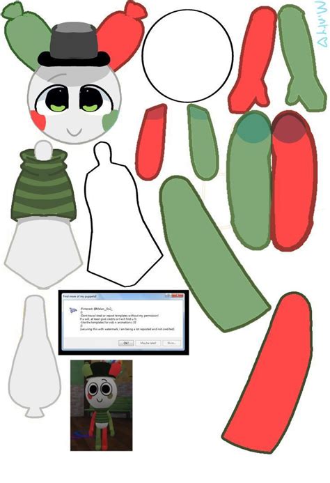 Paper Doll Twisted Looey Em 2025 Modelo De Boneca De Papel Desenho