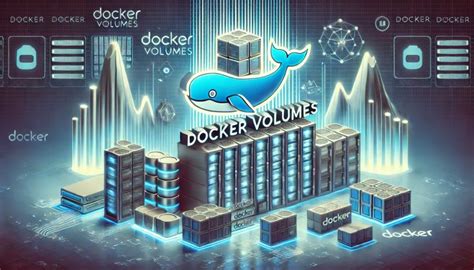 Docker Devops Containers Statefulvsstateless Dockervolumes Sanskar Dixit