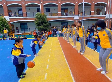 健康体测 做朝气儿童——永嘉县第三幼儿园幼儿体能测评活动 园内新闻 永嘉县第三幼儿园