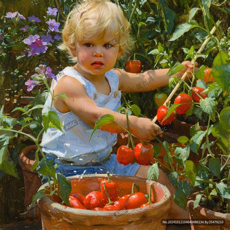 Ai创作图采摘小番茄 摘小西红柿 西红柿男孩 盆摘小番茄 番茄王子 番茄王国 采摘西红柿 待摘西红柿 西红柿采摘 可爱小番茄 巴里的疯狂小番茄 小番茄采摘 串收小番茄 西红柿釆摘 可爱小农夫点