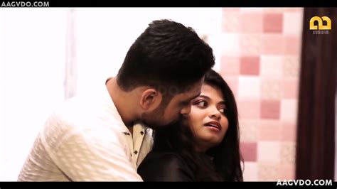 Black Book 2 Divya Mitra Eporner