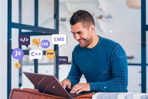 Formation développeur web comment devenir expert le plus vite possible