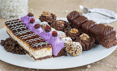 Mini Delicia Cofetaria Claus