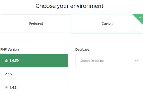 an introduction to wordpress local development wpmu dev