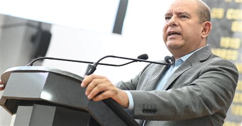 Xóchitl Gálvez Le Falta El Respeto A Millones De Mexicanas Y Mexicanos