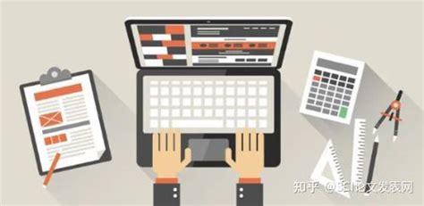 要想sci论文顺利送审应该怎么做？ 知乎