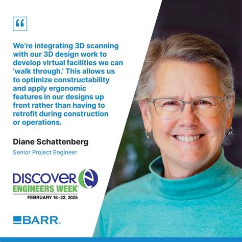 Eweek2025 Designyourfuture Barrcareers Barr Engineering Co