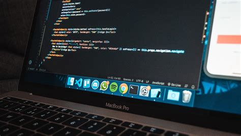 8 Practical Ways You Can Put Auto GPT To Use