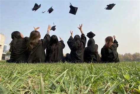西安培华学院2021届毕业典礼即将举行 西部网（陕西新闻网）