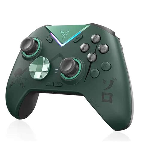 Flydigi Vader 3 3 Pro Limited Edition Wireless Bluetooth Gamepad For