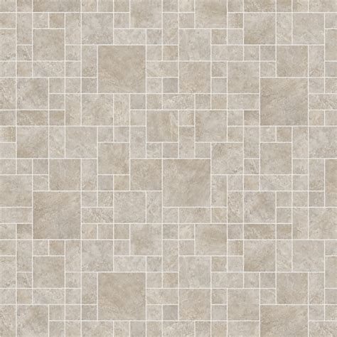 Mohawk Versatech Essentials Tempris All Flooring Usa And Cabinets