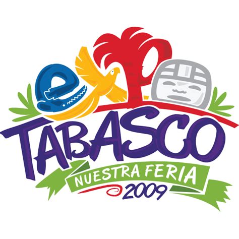 Ujat Tabasco Logo Download Png