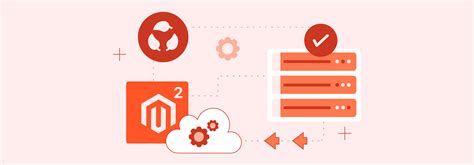 Fastest Magento 2 Hosting Top Speed Guidelines