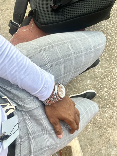 Centro Centro De Formación Integral Colegio Abel Bravo