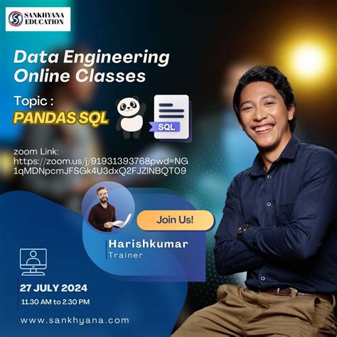 🚀 Excel As A Data Engineer Sankhyana Consultancy Services Pvt Ltd