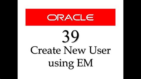 Sql Tutorial Sql Tutorial 44 How To Import Data From Microsoft Excel Into The Oracle Database