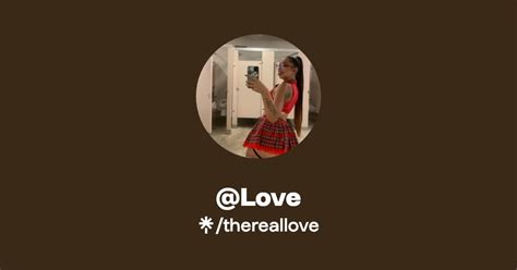 Love Find Love Onlyfans Linktree