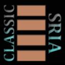 ScrollView Adapter ListView GridView
