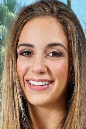 Layla London The Movie Database Tmdb