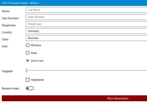 Tabris 2x To 3x Migration · Issue 2218 · Eclipsesourcetabris Js