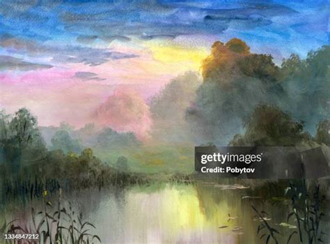 Paint River Photos And Premium High Res Pictures Getty Images