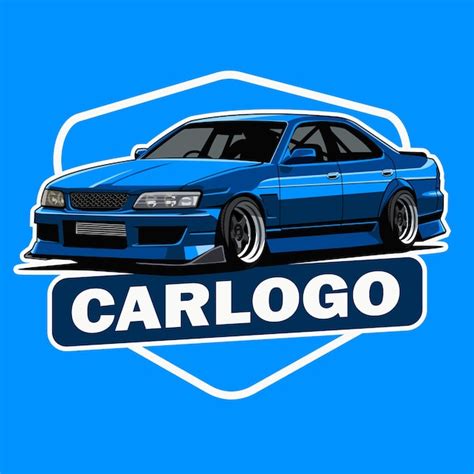 Page 16 Car Club Logo Free Vectors And Psds To Download